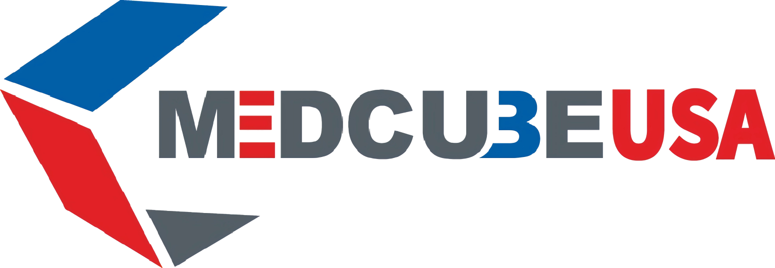 Medcube USA – Smart AI, Legal Case Management & Digital Marketing – All ...