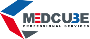 Medcube USA – Virtual Assistant Services.
