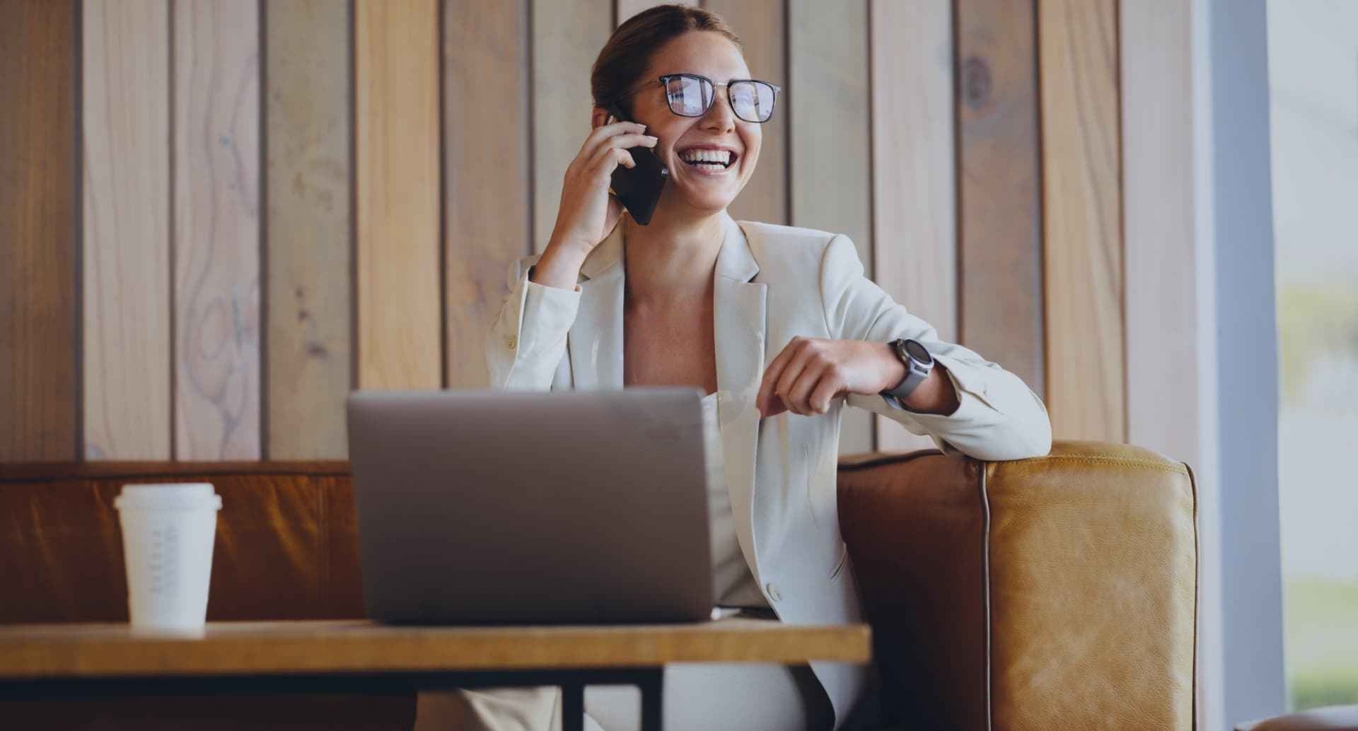 Unlocking Highly Personalized Matches – Medcube USA