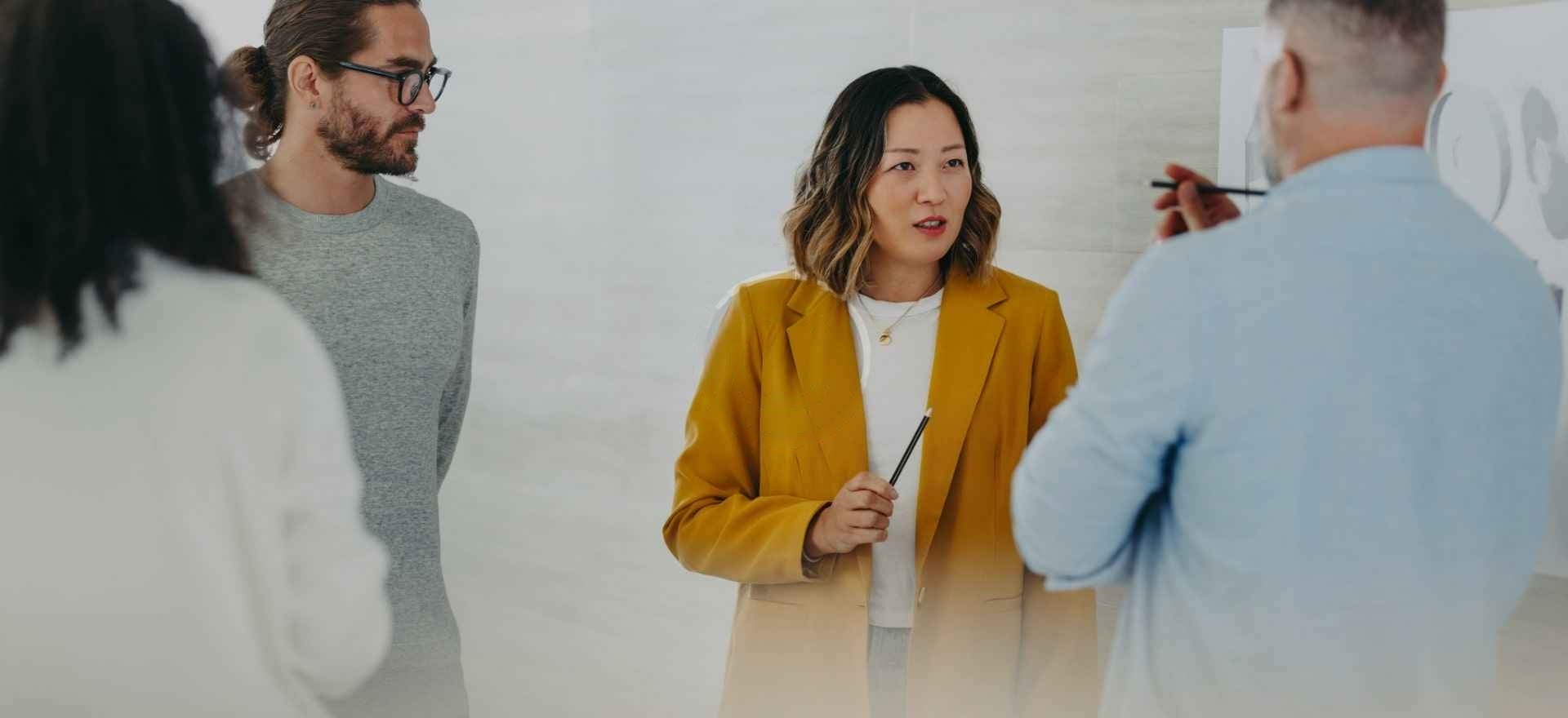 Long Lasting Commitment – Medcube USA