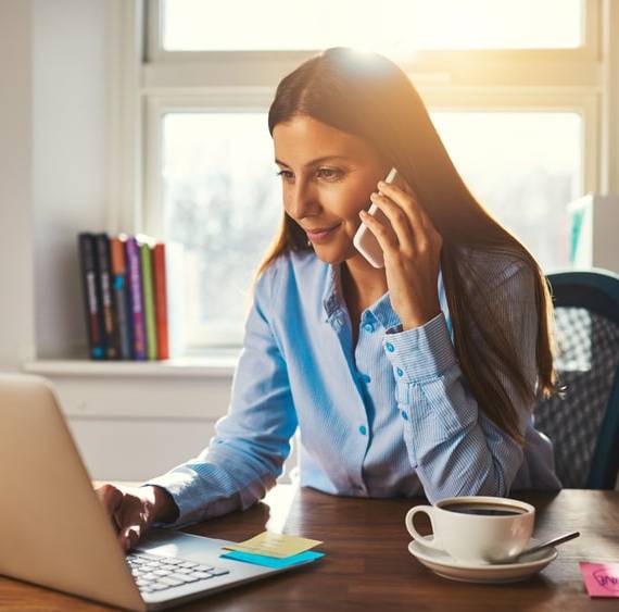 Medcube USA – Smart AI, Legal Case Management & Digital Marketing – All ...