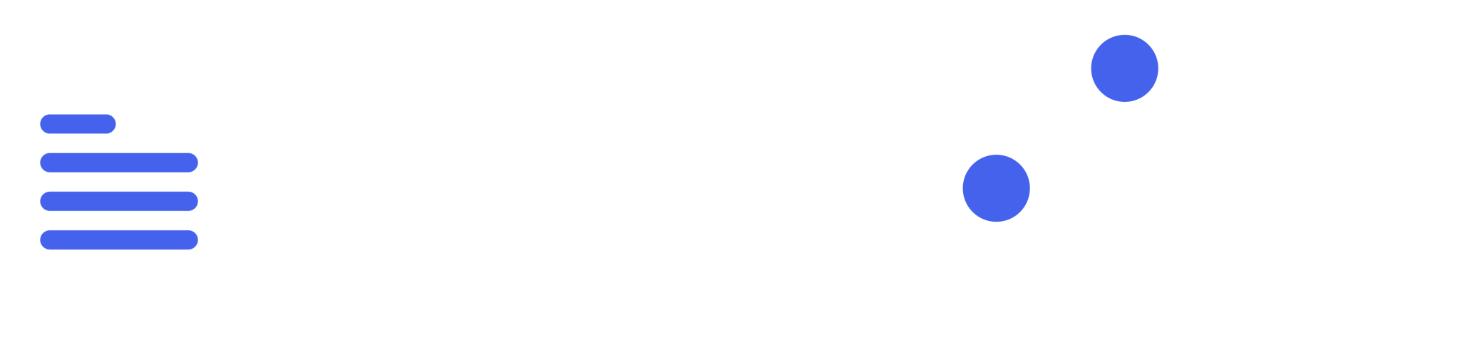 Medcube USA – Smart AI, Legal Case Management & Digital Marketing – All ...