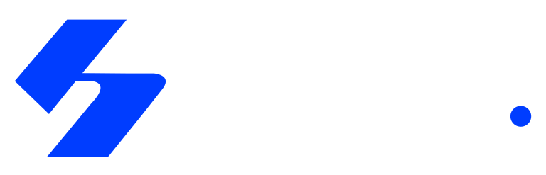 Medcube USA – Smart AI, Legal Case Management & Digital Marketing – All ...